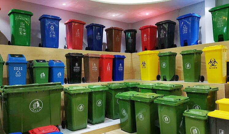 Garbage Bin Supermarket Philippines Official Online Store | Shop Now on ...