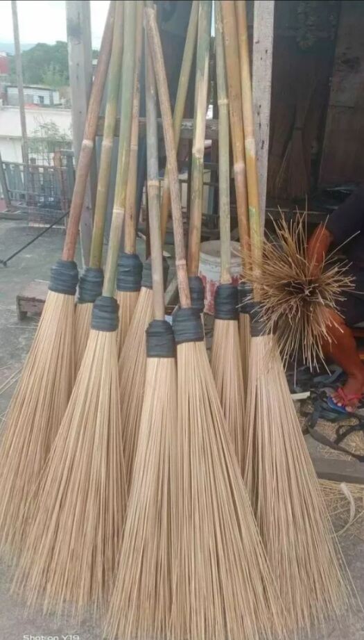 walis tingting with handle | Lazada PH