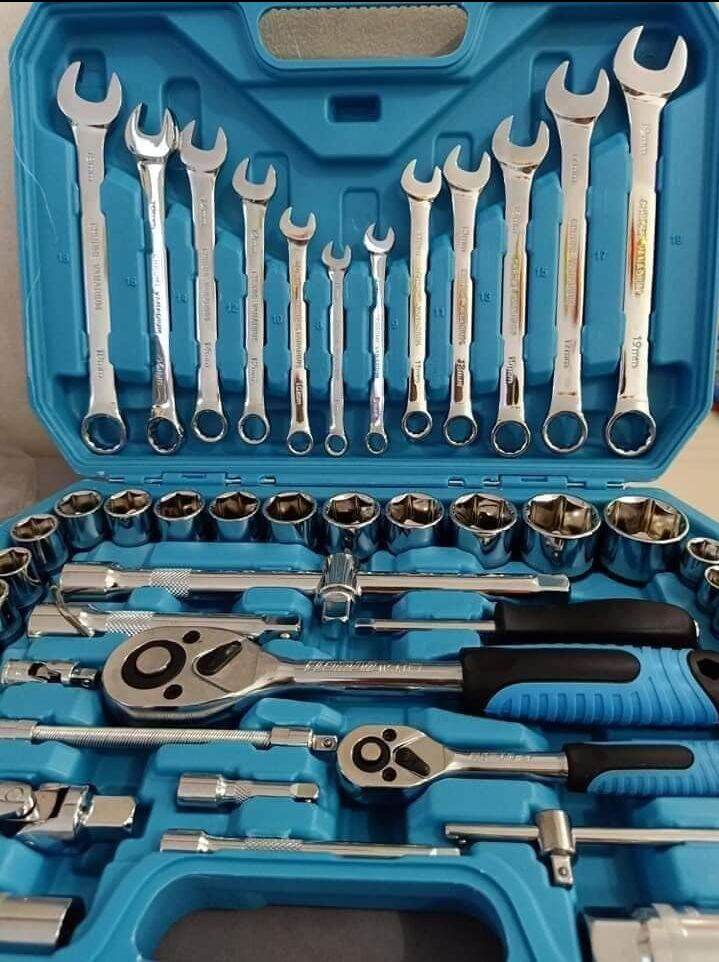 PROVENTOOLS Official Store in the Philippines, Online Shop 12 2024