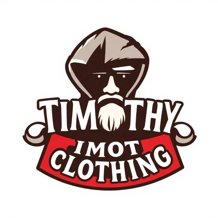 Timothy clothing Philippines Official Online Store | Shop Now on Lazada