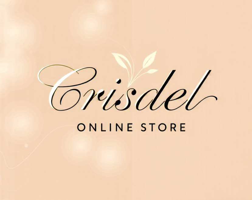 Crisdel Online Store Philippines Official Online Store | Shop Now on Lazada