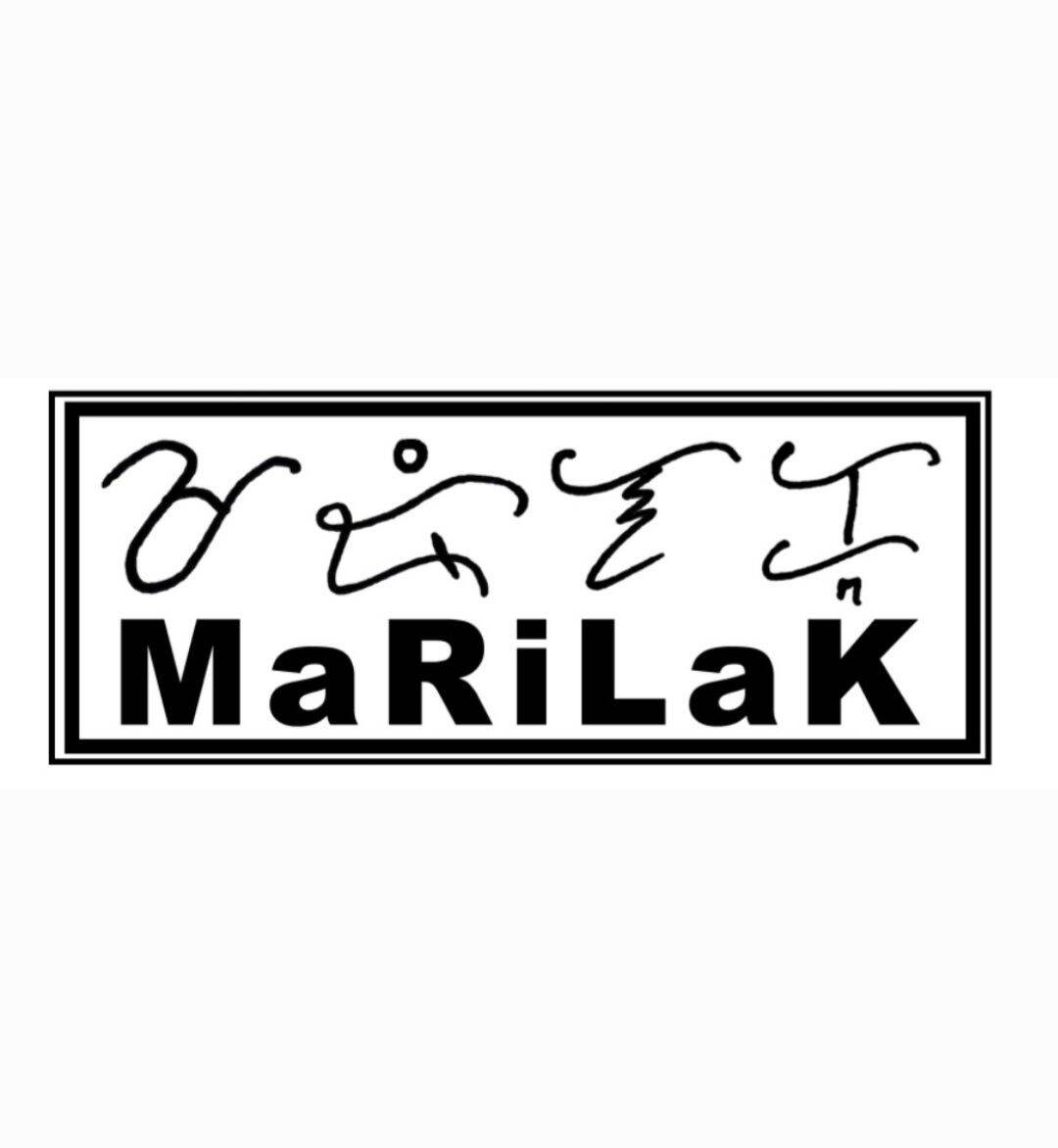Shop at MaRiLaK with great deals online | lazada.com.ph