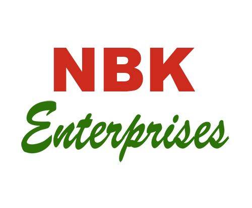 Shop online with NBK Enterprises now! Visit NBK Enterprises on Lazada.