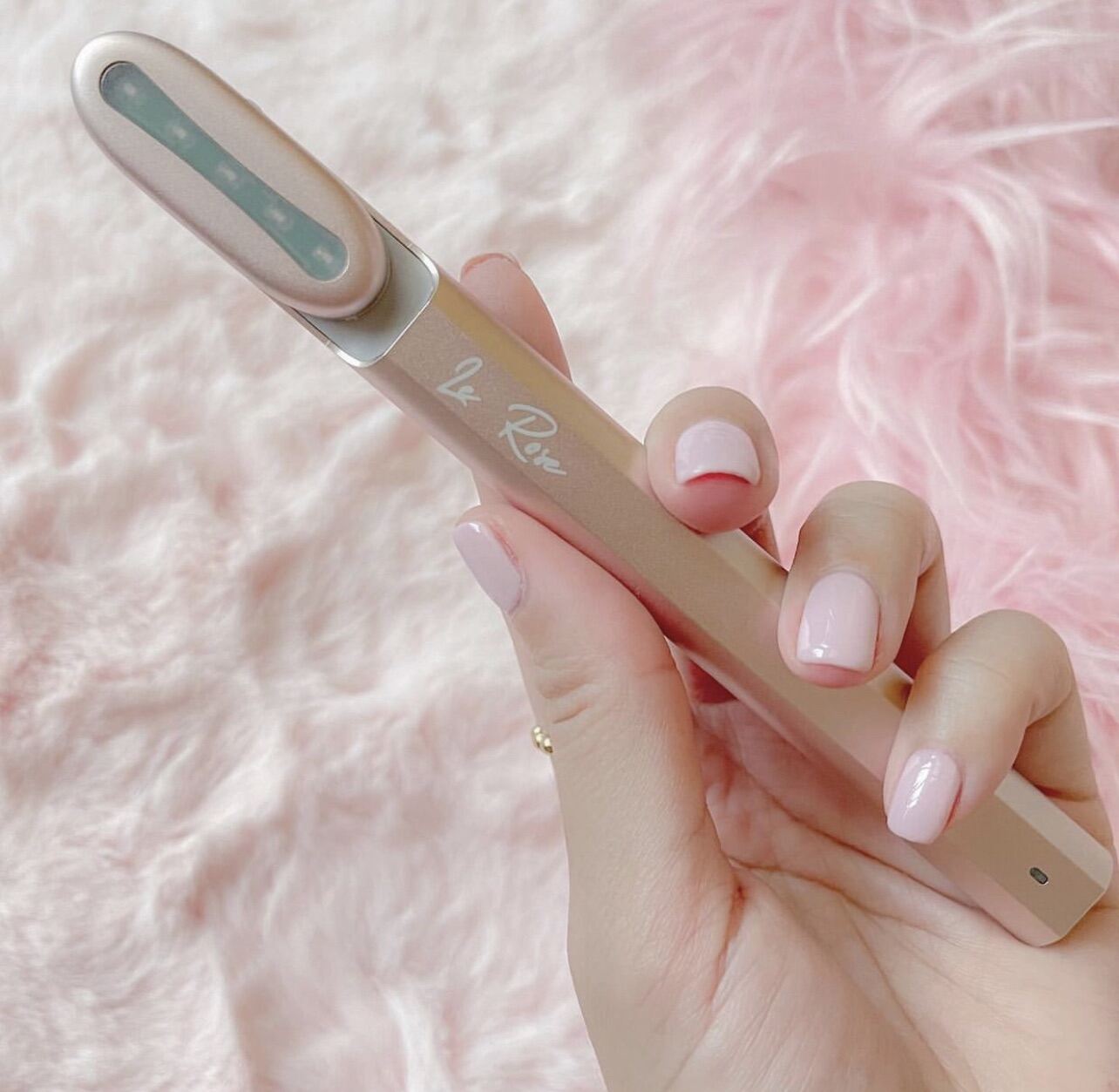 Le Rose PH Fairy Stick (Authentic) | Lazada PH