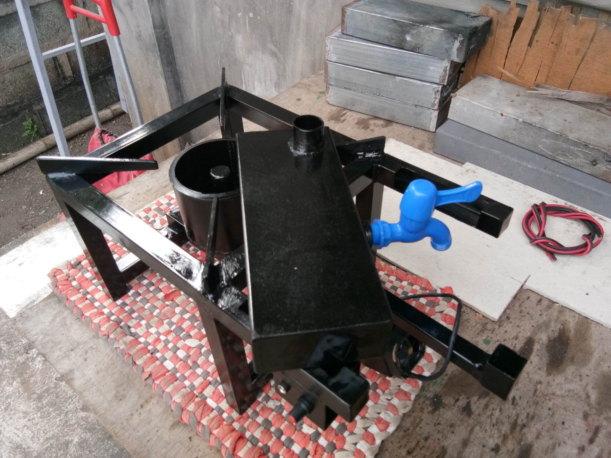 USED OIL KALAN | Lazada PH