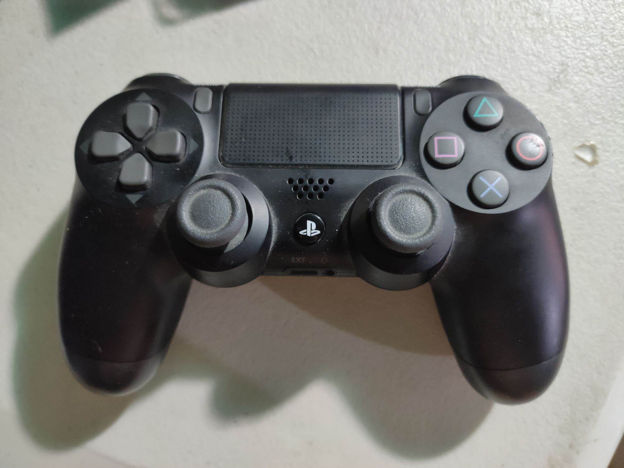 PS4 CONTROLLER V2 ORIGINAL | Lazada PH