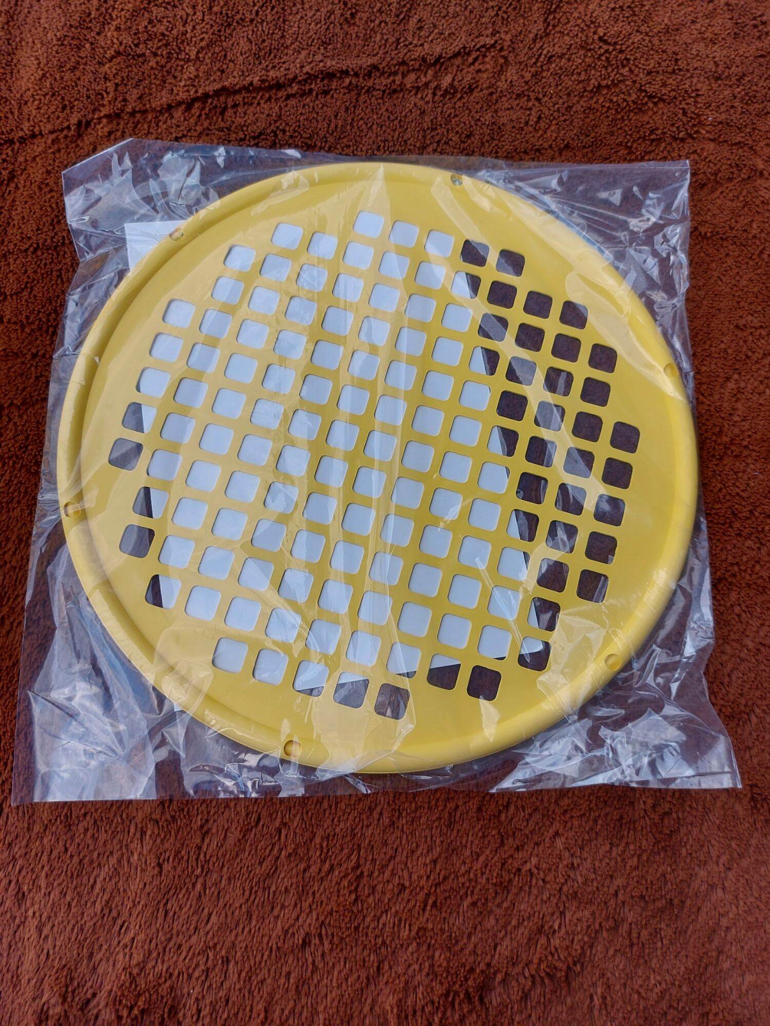 Power Web Exerciser | Lazada PH