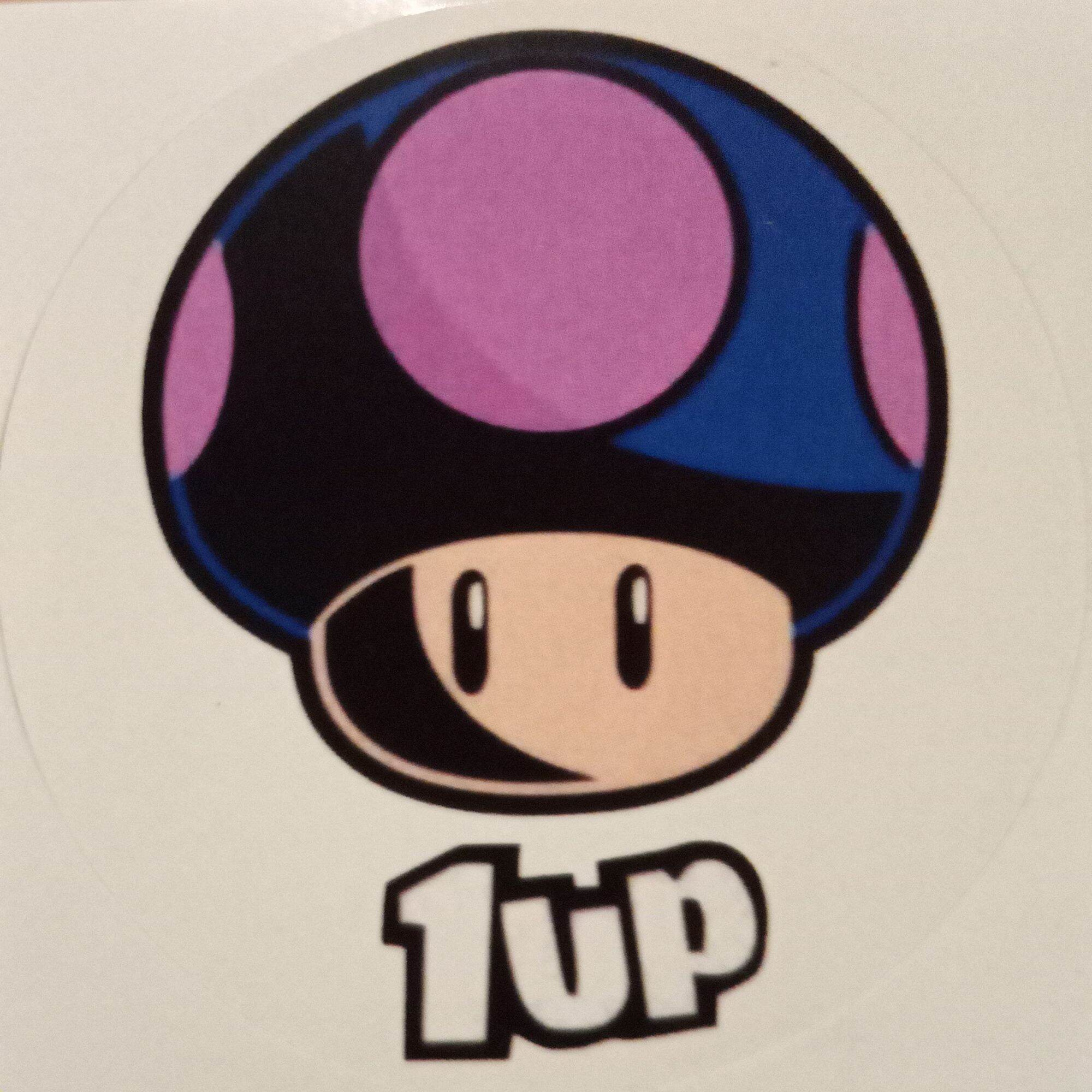 Shop at 1UP SHOP with great deals online | lazada.com.ph