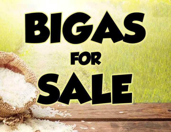 RJQ Bulacan Rice Center