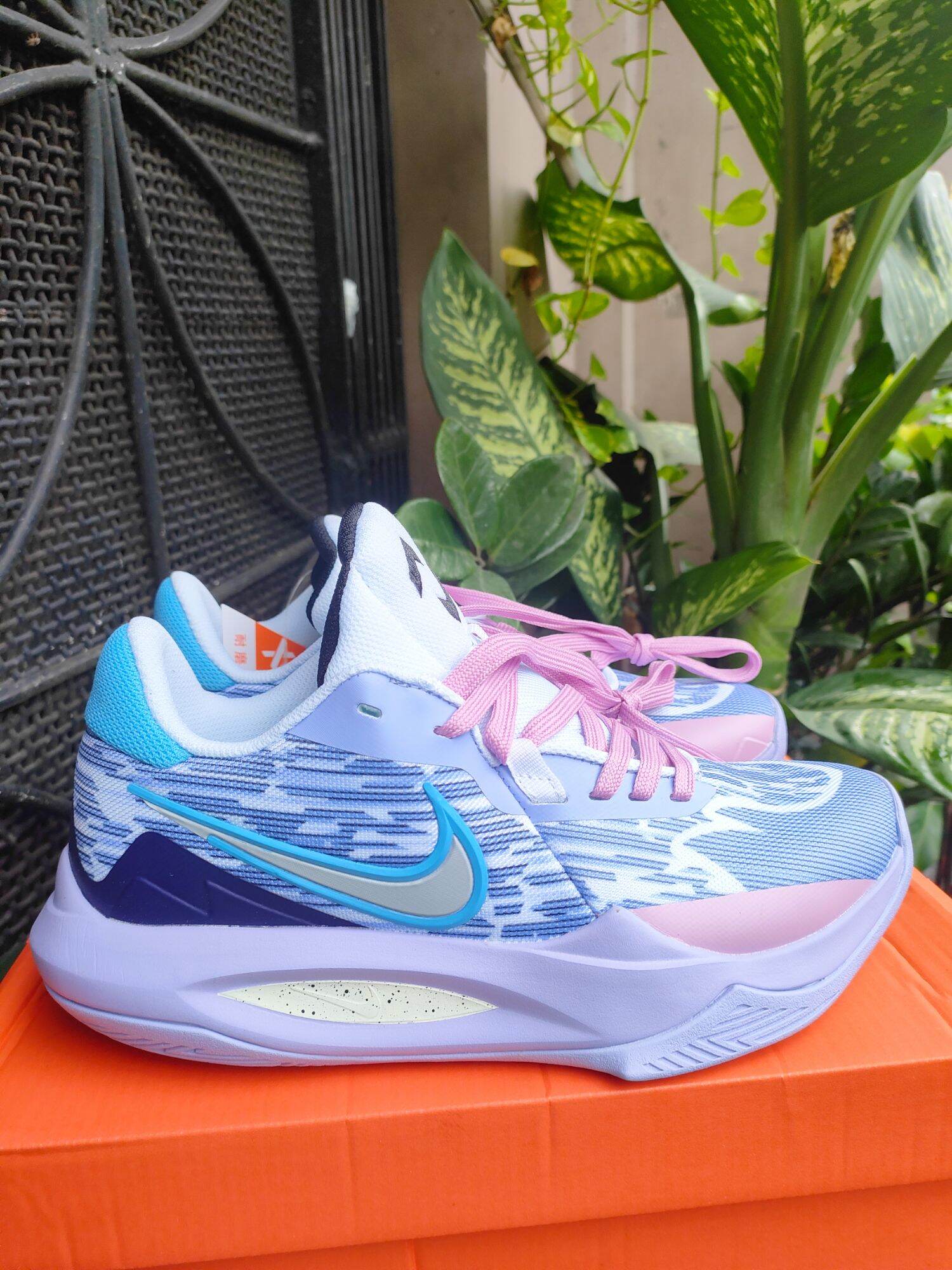 Precision 6 Purple Blast | Lazada PH