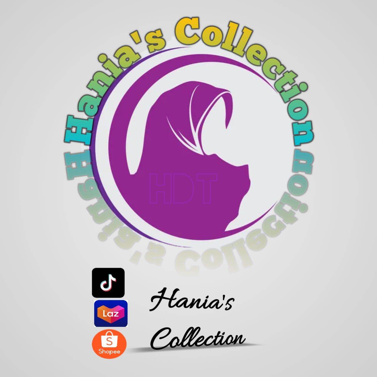 Shop at Hania's Collection with great deals online | lazada.com.ph