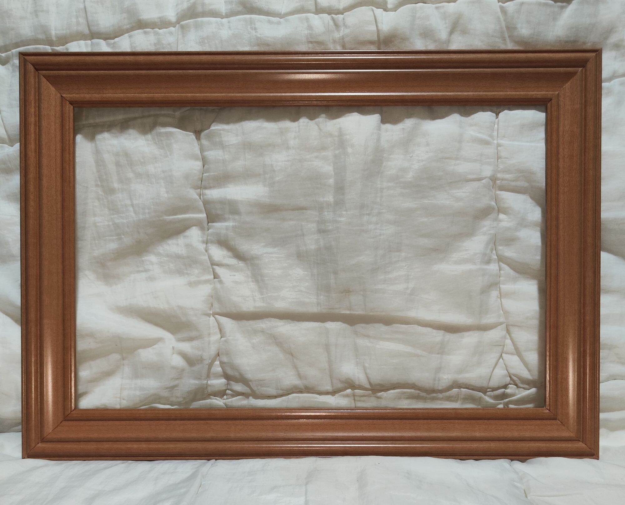 aircon frame for window type aircon/water proof anti moisture ready ...