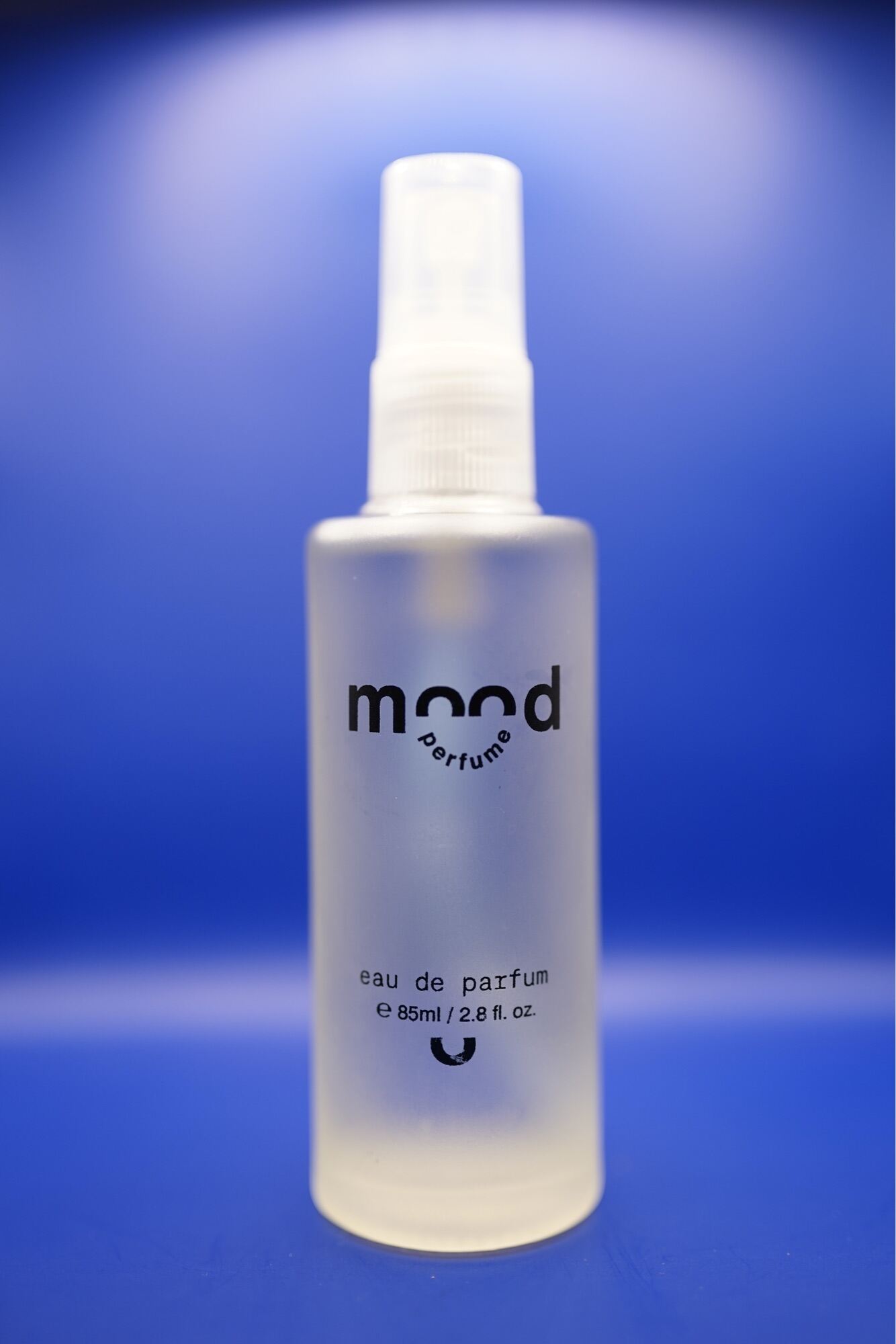 MOOD PERFUME Eau De Parfum FOR HIM | Lazada PH