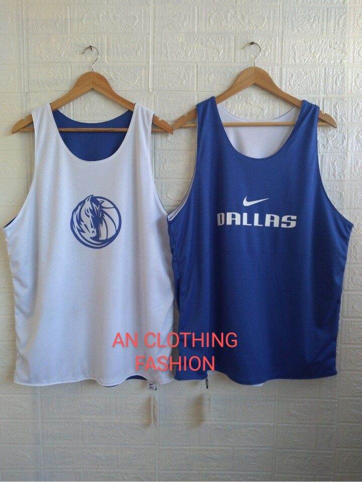 FREE SIZE Men's Reversible Sando,,,Can fit small up to large | Lazada PH