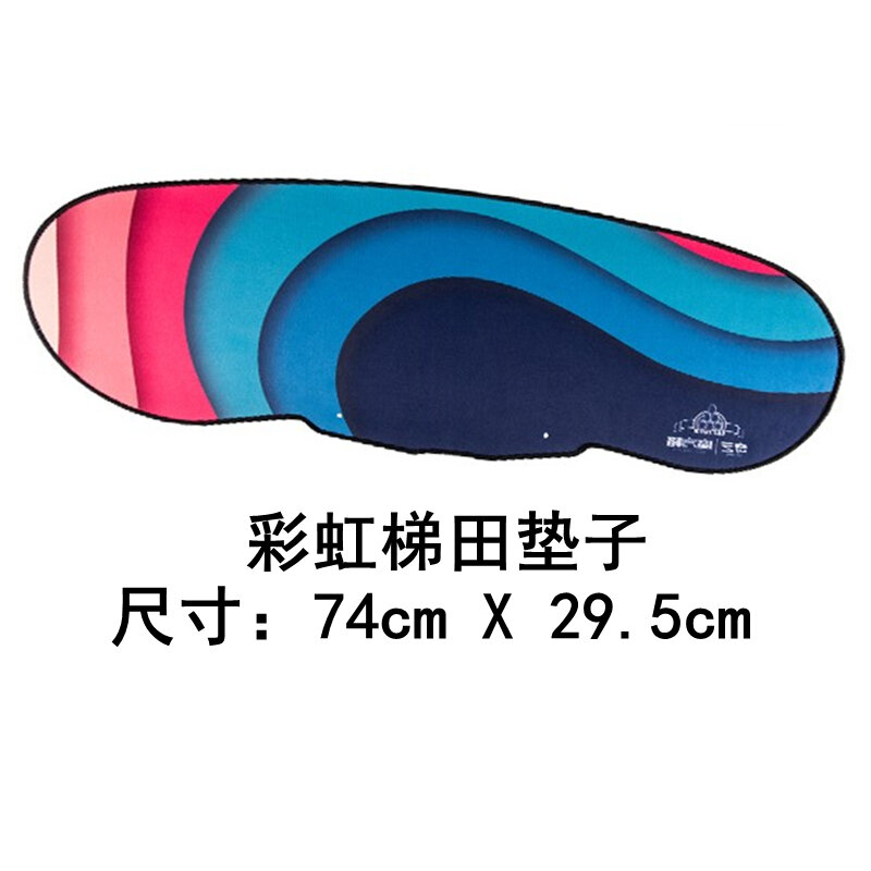 Qiyi Rubik's Cube Timer Fast Folding Cup Timer Competition Training ...