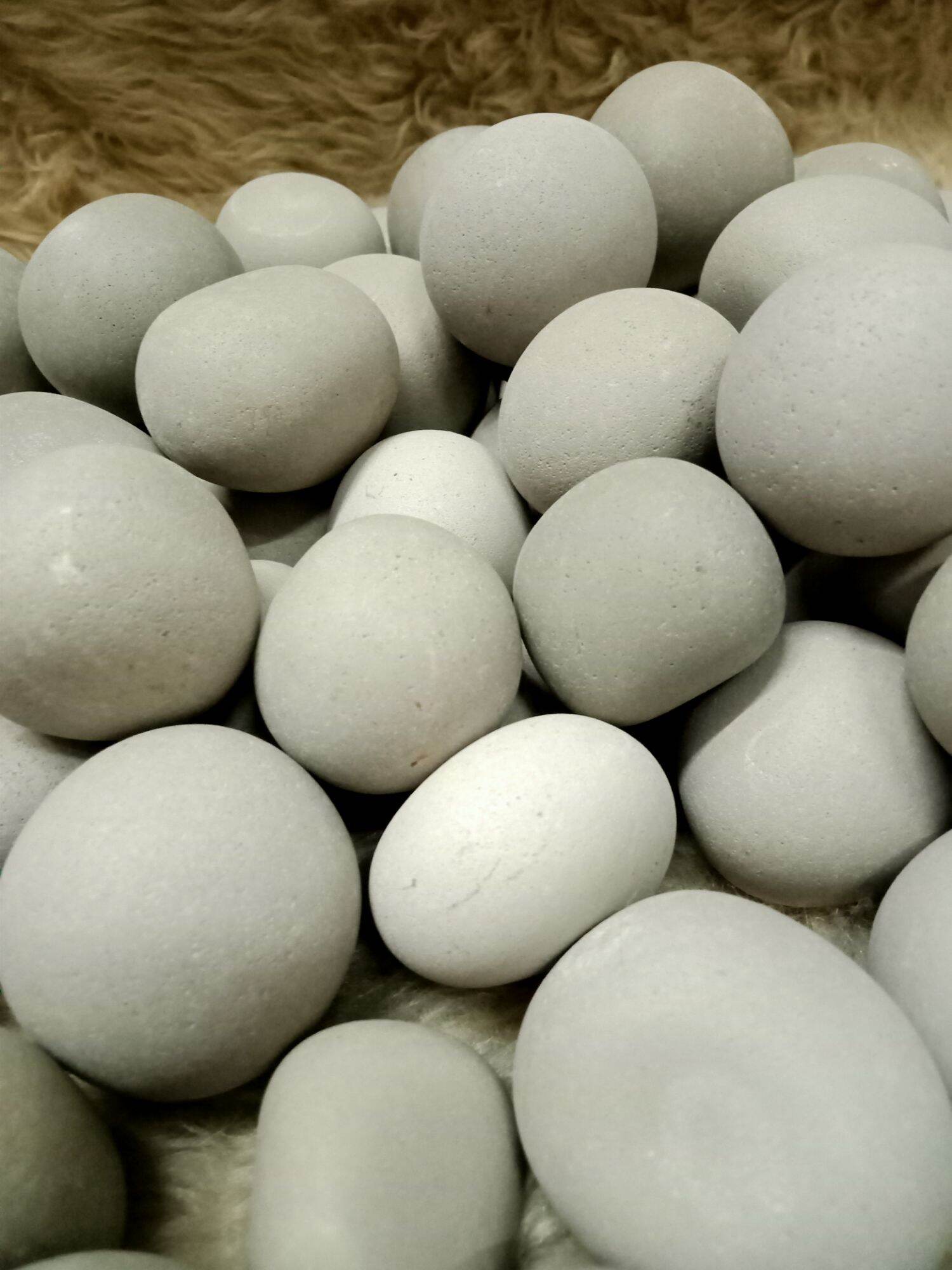 Omo Stone (10pcs all flats) + free | Lazada PH