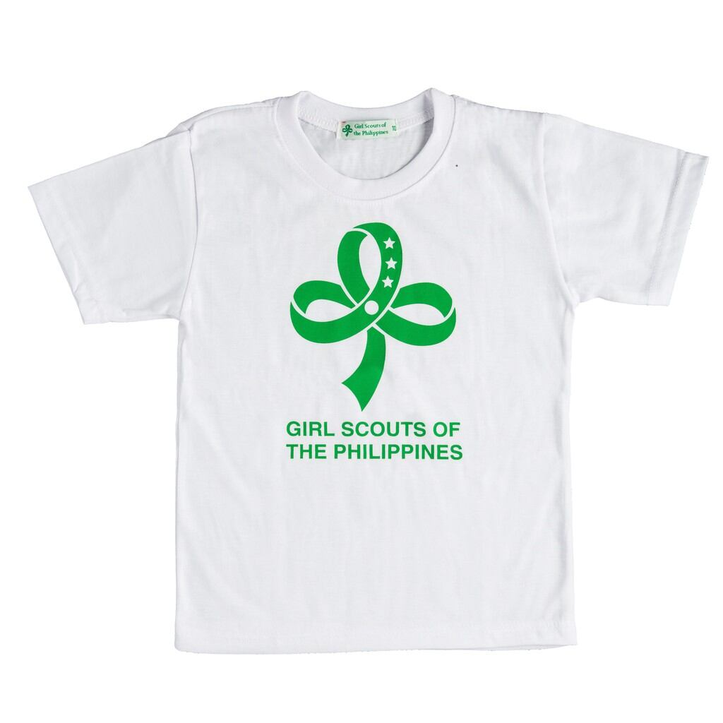 GSP TSHIRT FOR KIDS TO ADULT | Lazada PH