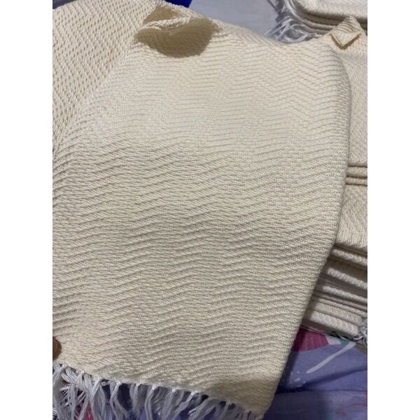 INABEL HAND TOWEL - KITCHEN TOWEL | Lazada PH