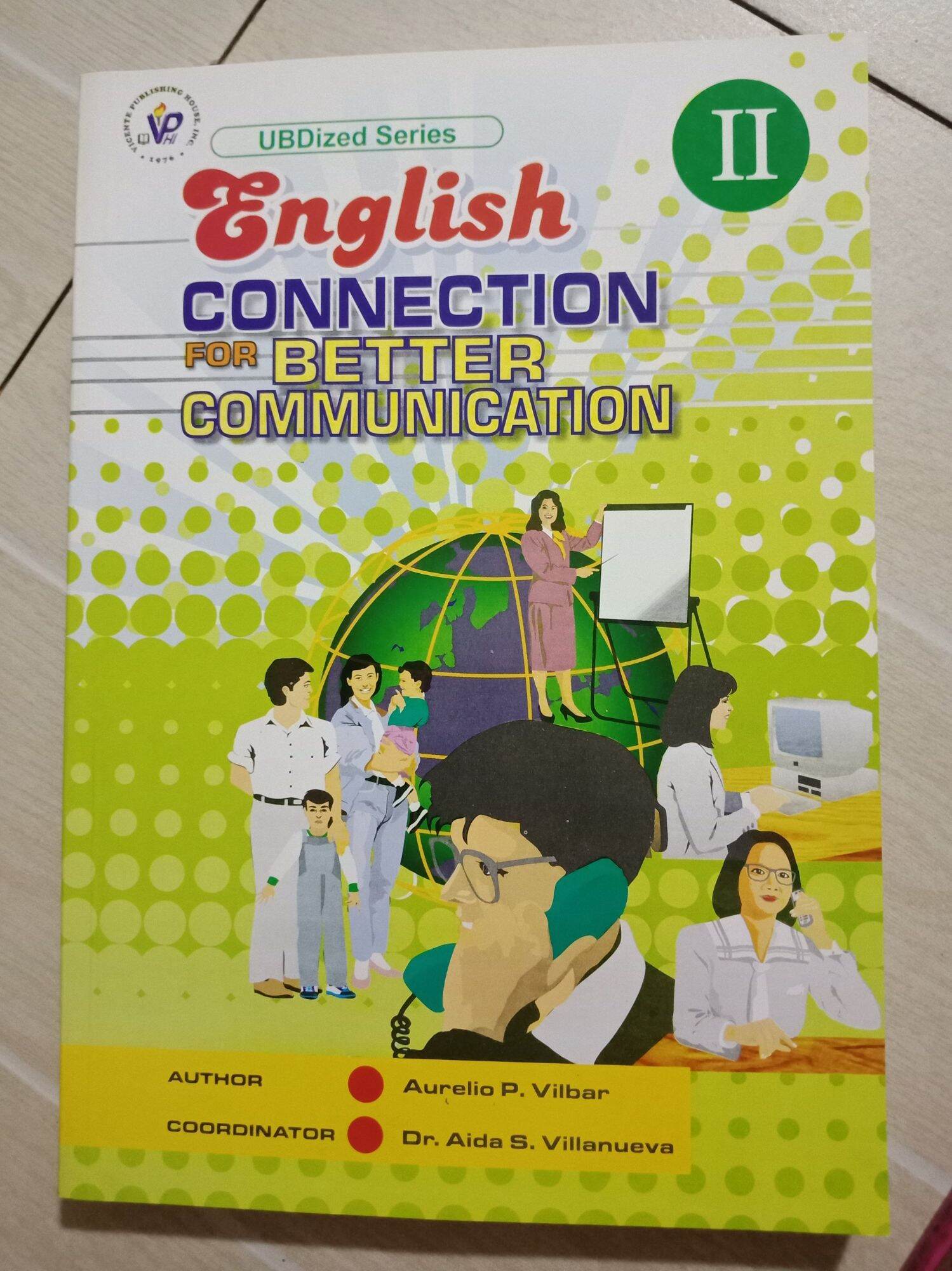 ENGLISH GRADE 10 OR FOURTH YEAR HIGH SCHOOL TEXTBOOK FOR SCHOOL OR AT ENGLISH GRADE 10 OR FOURTH YEAR HIGH SCHOOL TEXTBOOK FOR SCHOOL OR AT