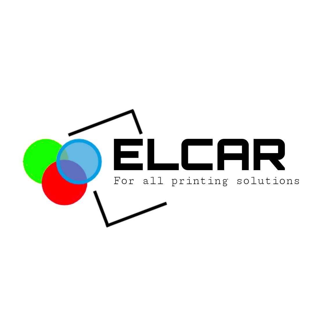 Shop online with Elcar Designs now! Visit Elcar Designs on Lazada.