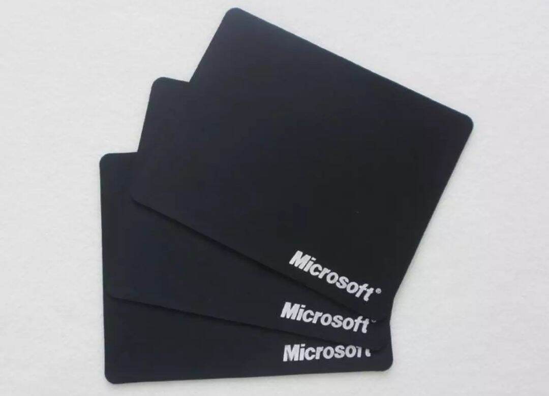 Skone Android TV Box 11.1 OS Latest KD S905W 4K 2.4GHz WIFI Quad Core ...