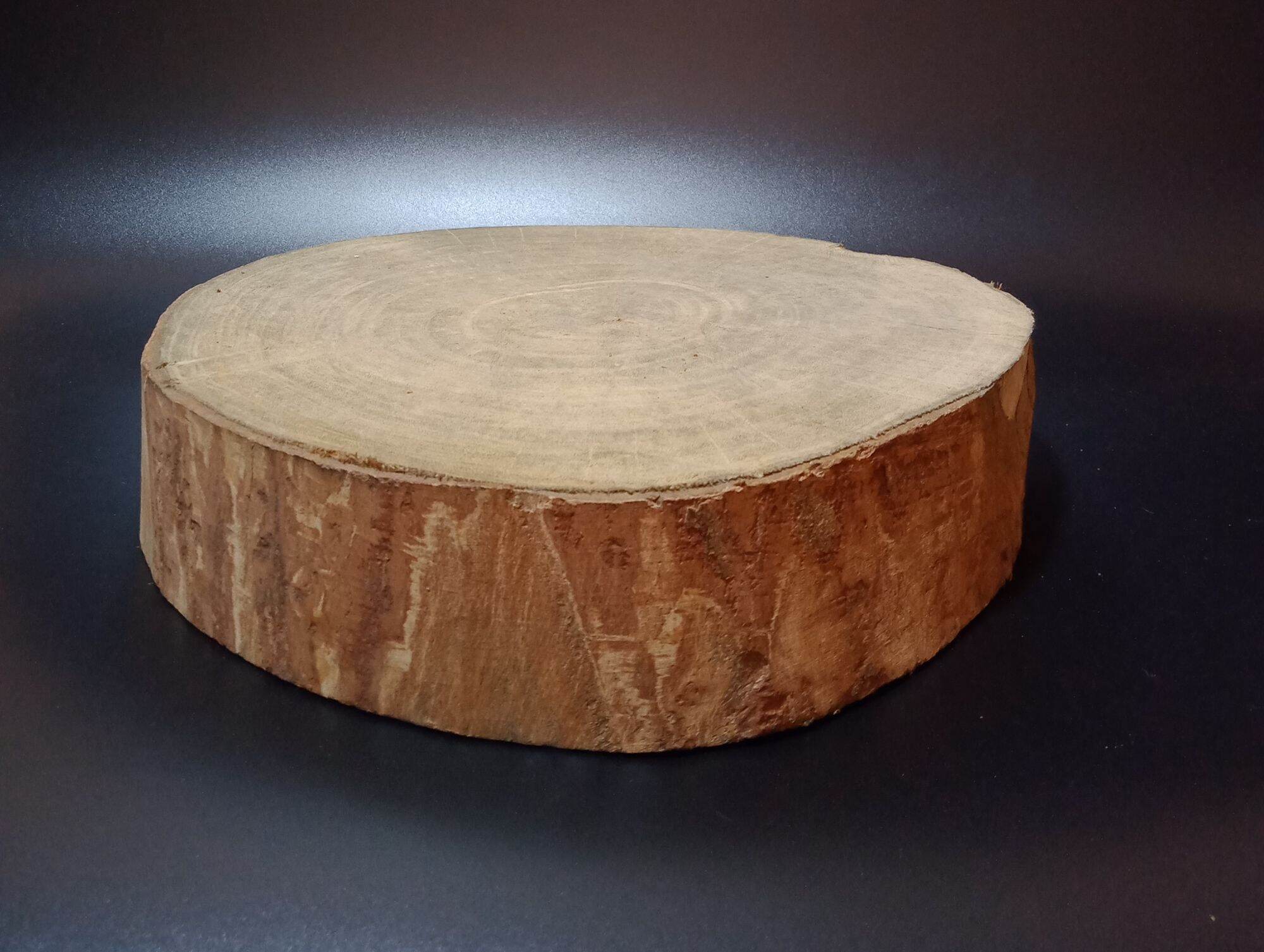 PrettyIyah 1pc Large ,9"x 9" x 3" , Sampalok, Sampaloc, Tamarind ...