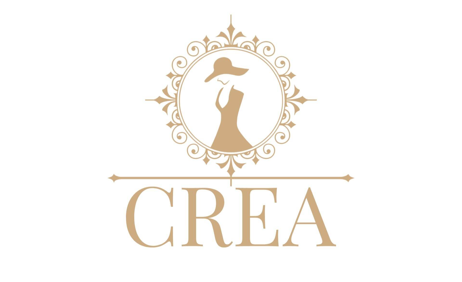 Shop at CREA with great deals online | lazada.com.ph