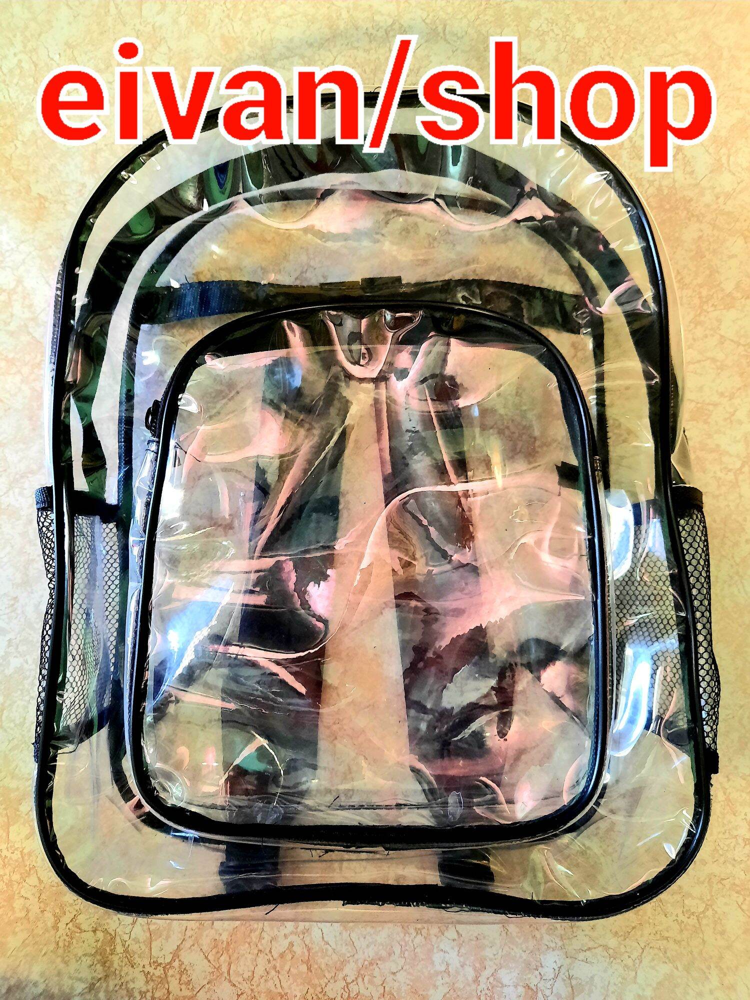 eivan/shop Official Store in the Philippines, Online Shop 12 2024