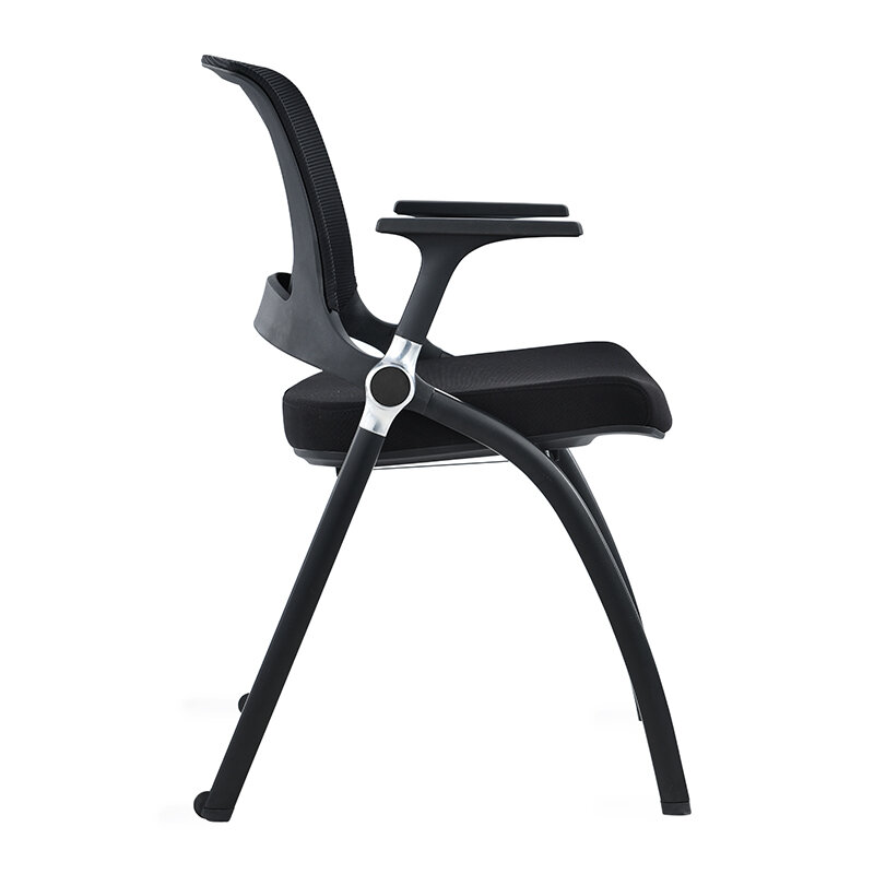 Movable Double-Layer Foldable Training Table and Chair Multifunctional ...