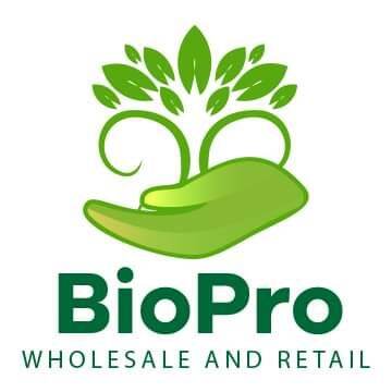 BioPro Trash Bag Philippines Official Online Store | Shop Now on Lazada
