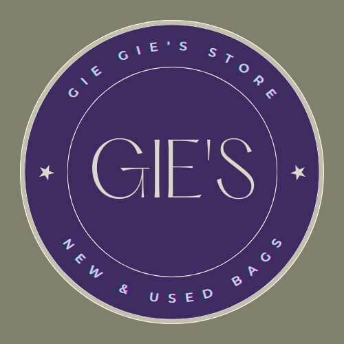 Gie gie's store Official Store in the Philippines, Online Shop 04 2025