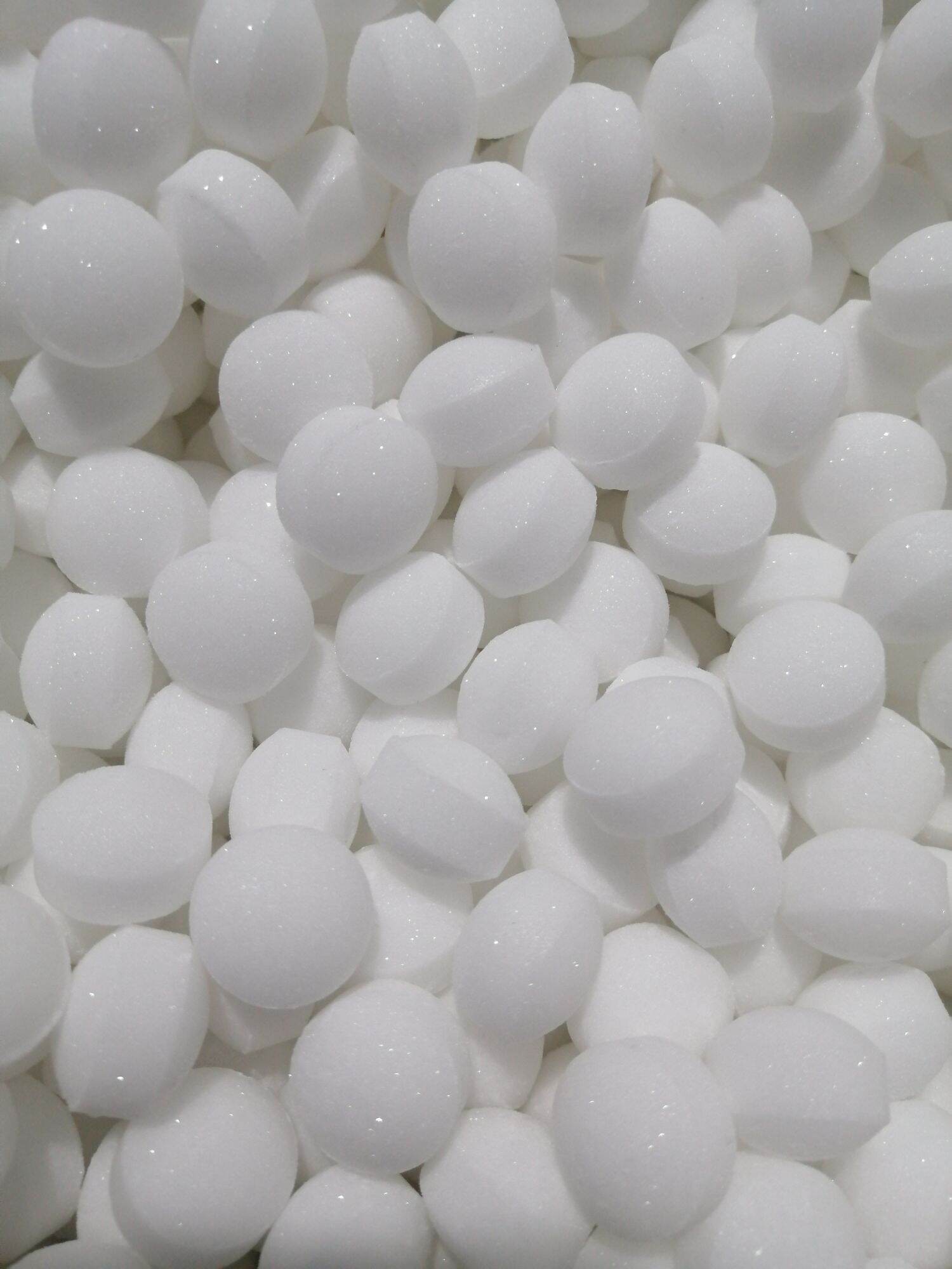 1 kilo Naptalina / Mothballs / Alcampor | Lazada PH