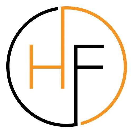 Shop at hamfer eStore with great deals online | lazada.com.ph