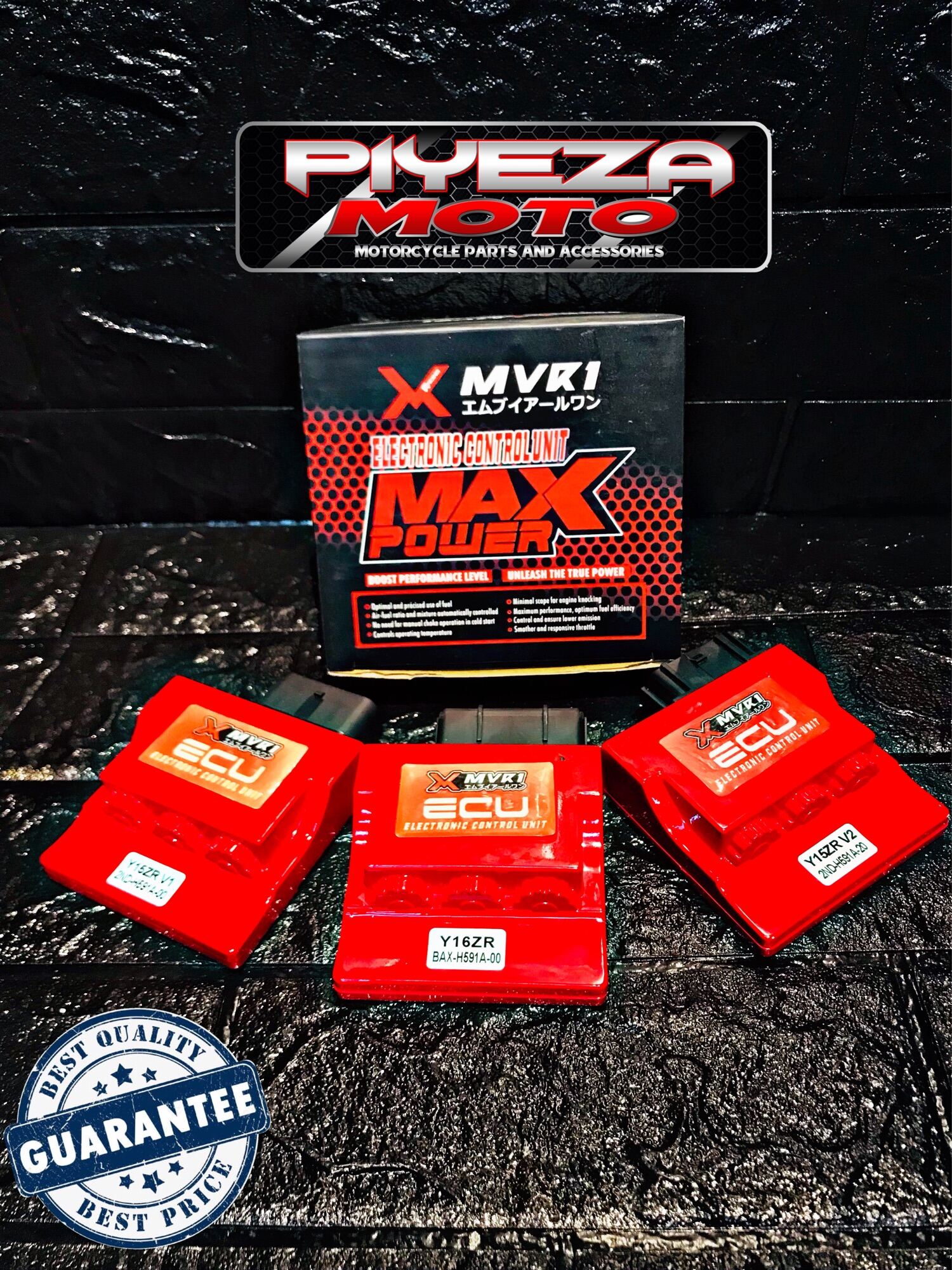 Battery Size Of Sniper 150 at Austin George blog