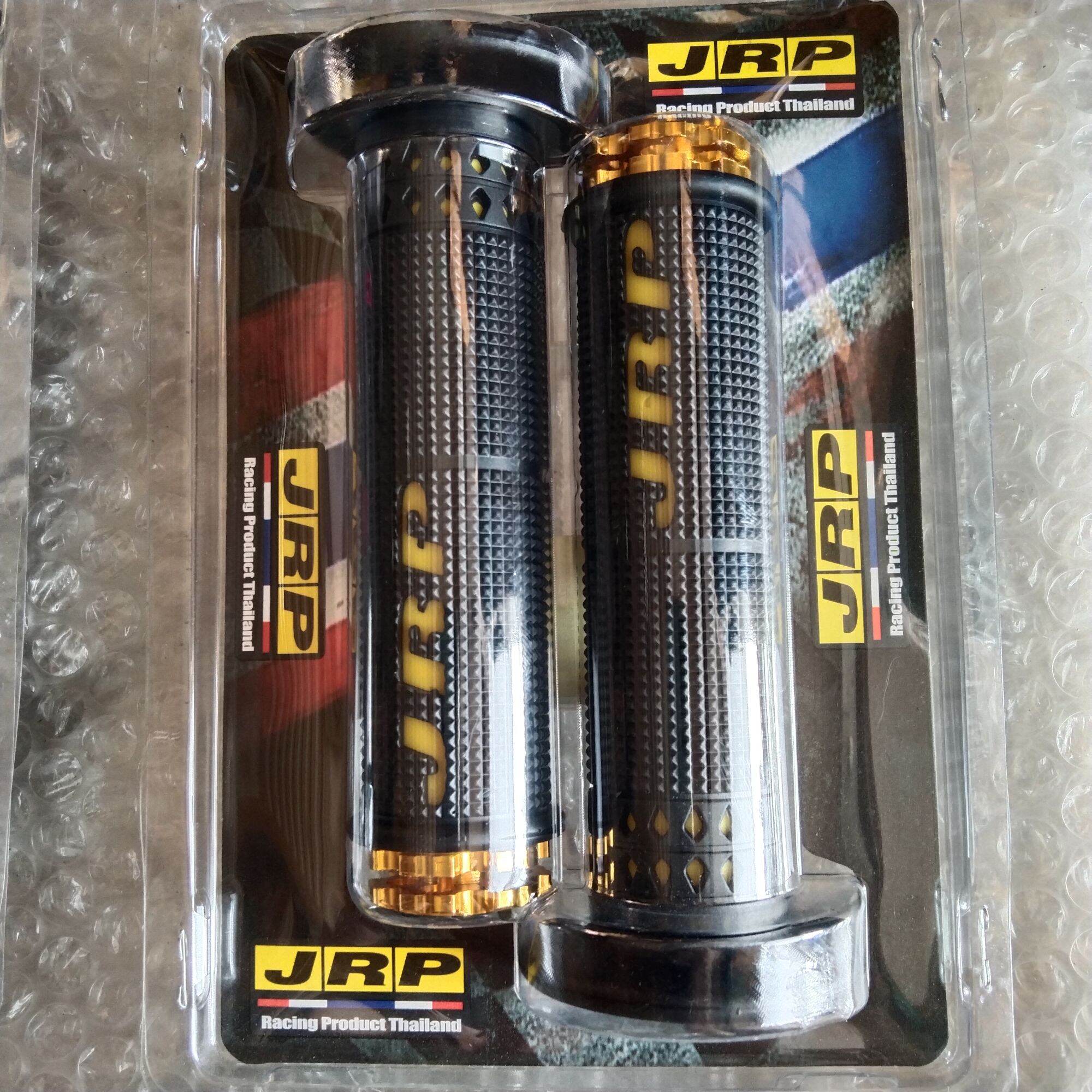 motorcycle jrp handle grip universal | Lazada PH