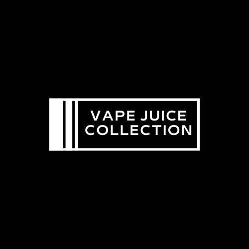 Shop online with VAPE JUICE COLLECTION PH now! Visit VAPE JUICE ...