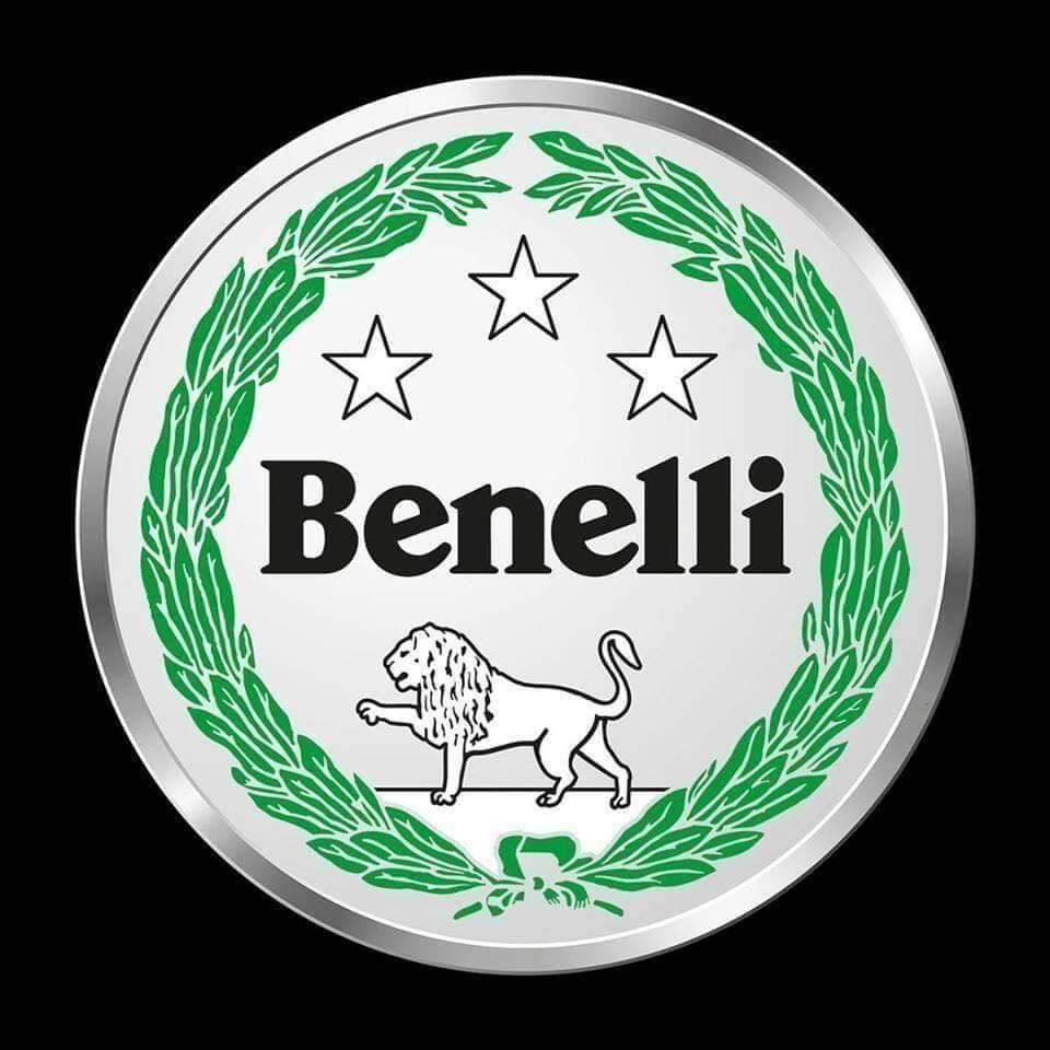 Shop online with BENELLI PH now! Visit BENELLI PH on Lazada.