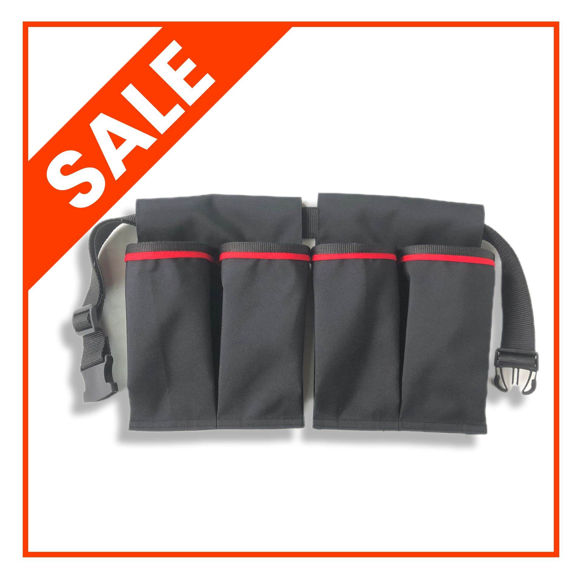 Shop online with Bussing Belt & Co now! Visit Bussing Belt & Co on Lazada.