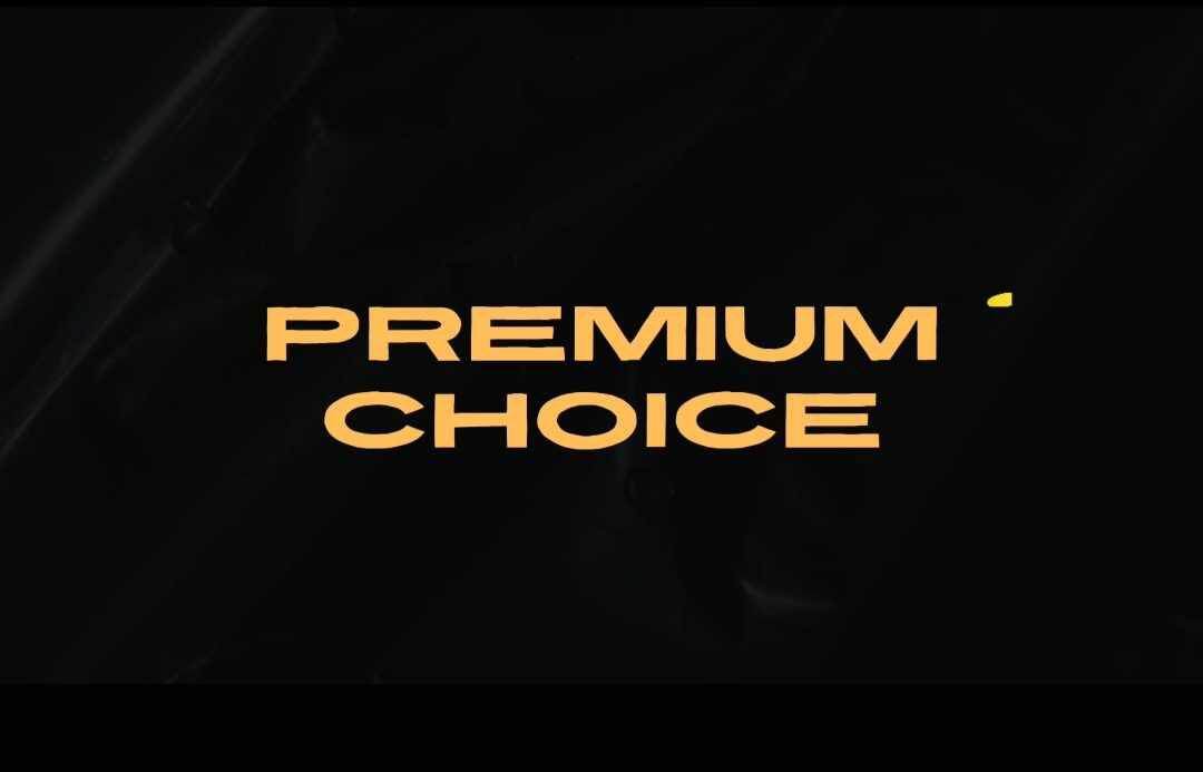 Premium Choice Philippines Official Online Store | Shop Now on Lazada