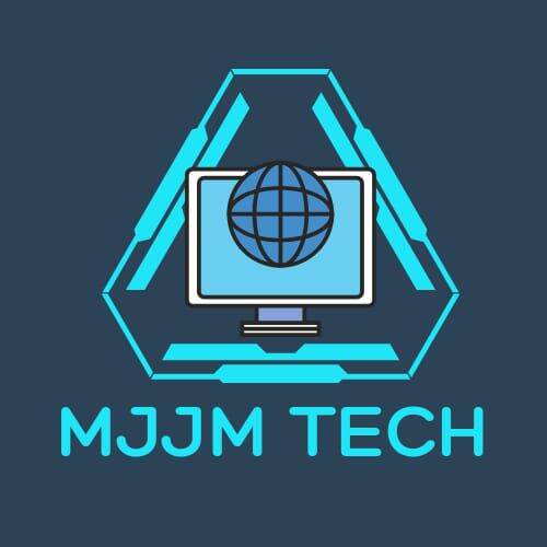 MJJM Tech Philippines Official Online Store | Shop Now on Lazada