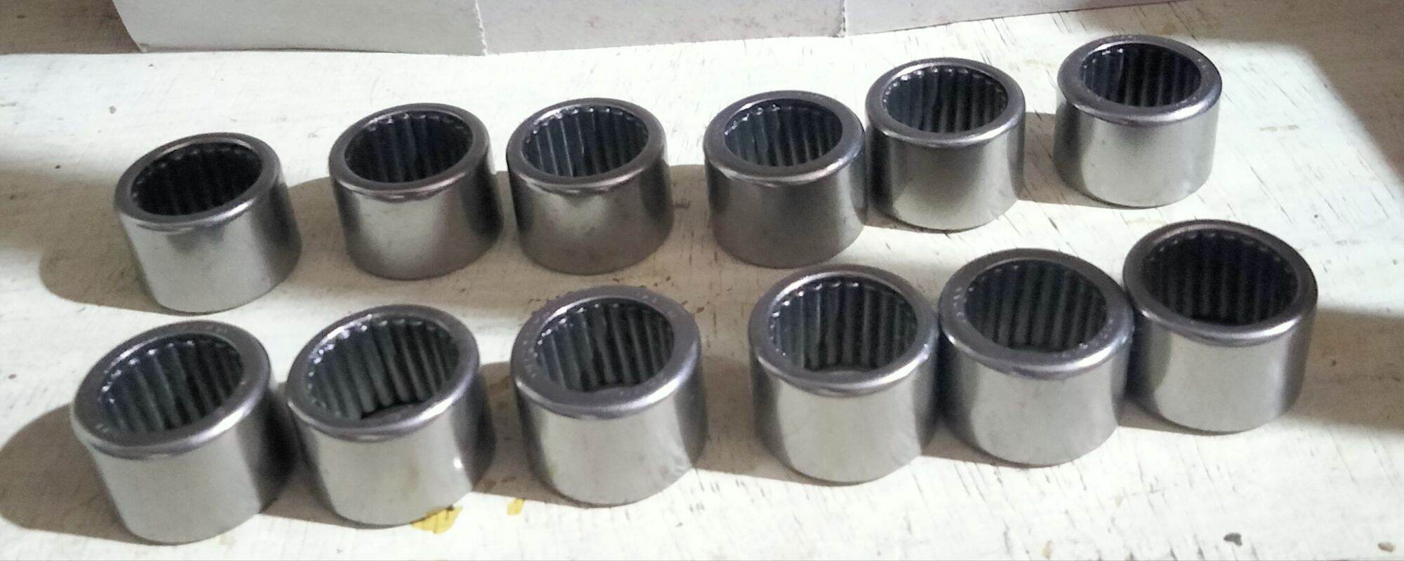 prolink stick bearing for cbr 150 v2/v3/cb150r(each) | Lazada PH