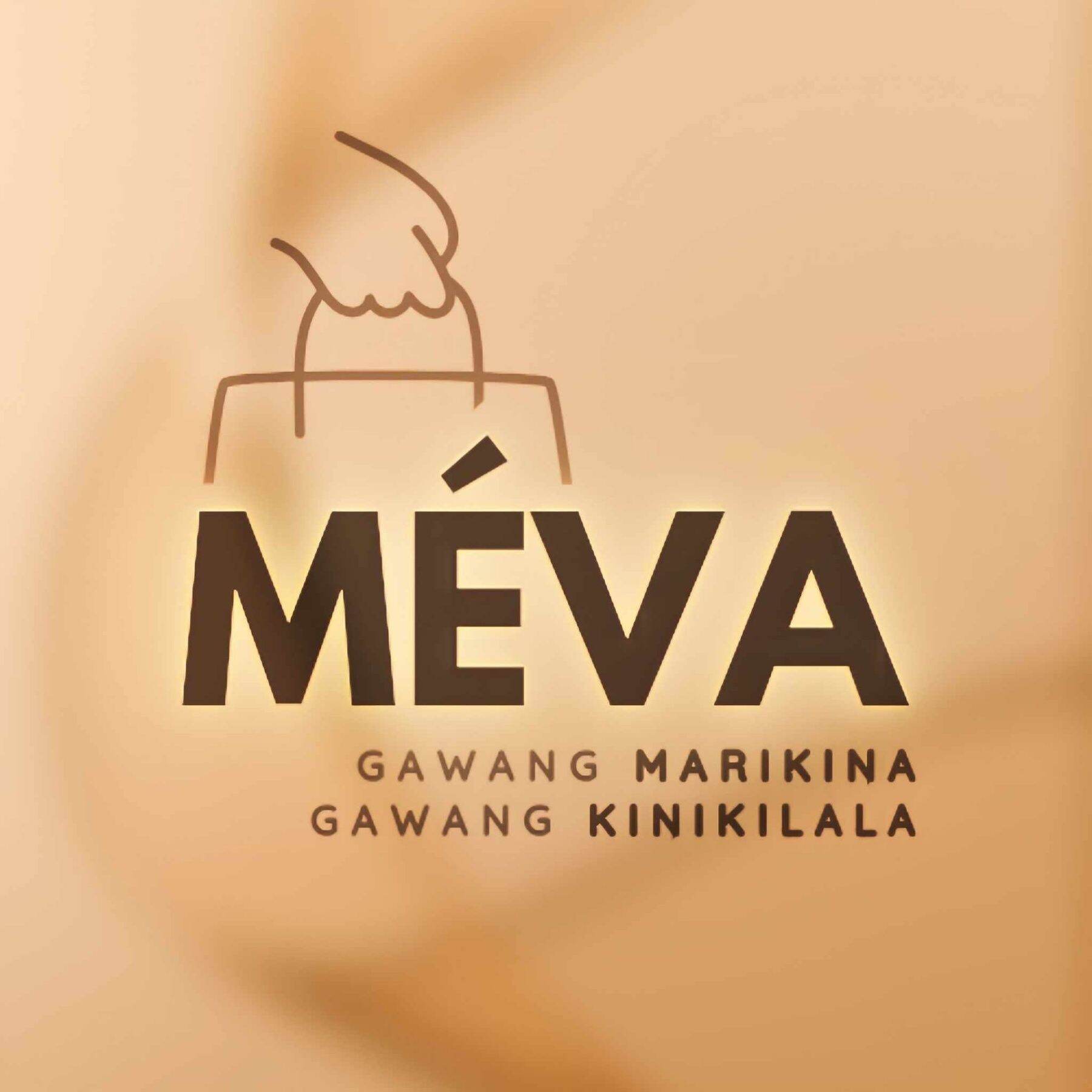Shop online with MEVA BAGS now! Visit MEVA BAGS on Lazada.