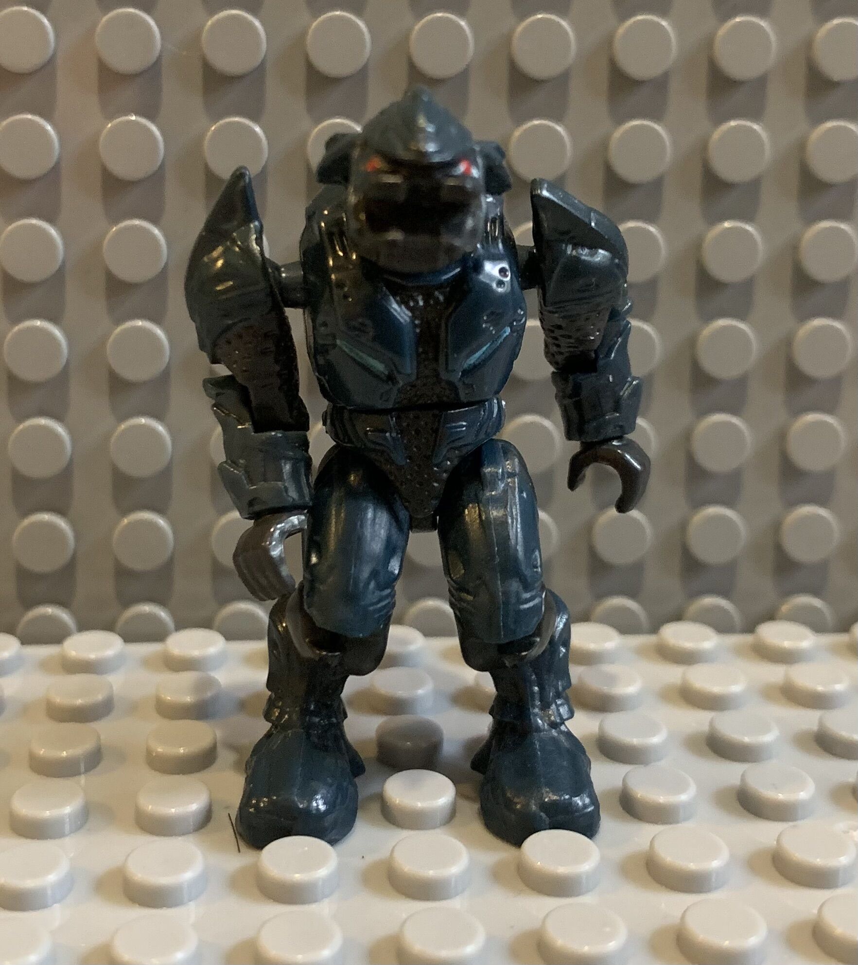 Halo MEGA Elite | Lazada PH