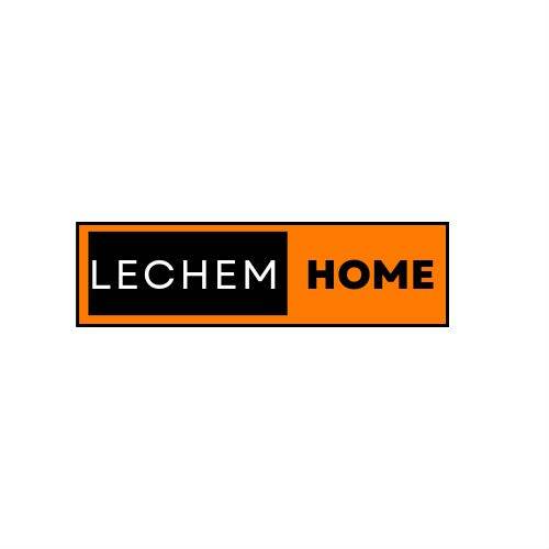 Shop online with Lechem Home now! Visit Lechem Home on Lazada.
