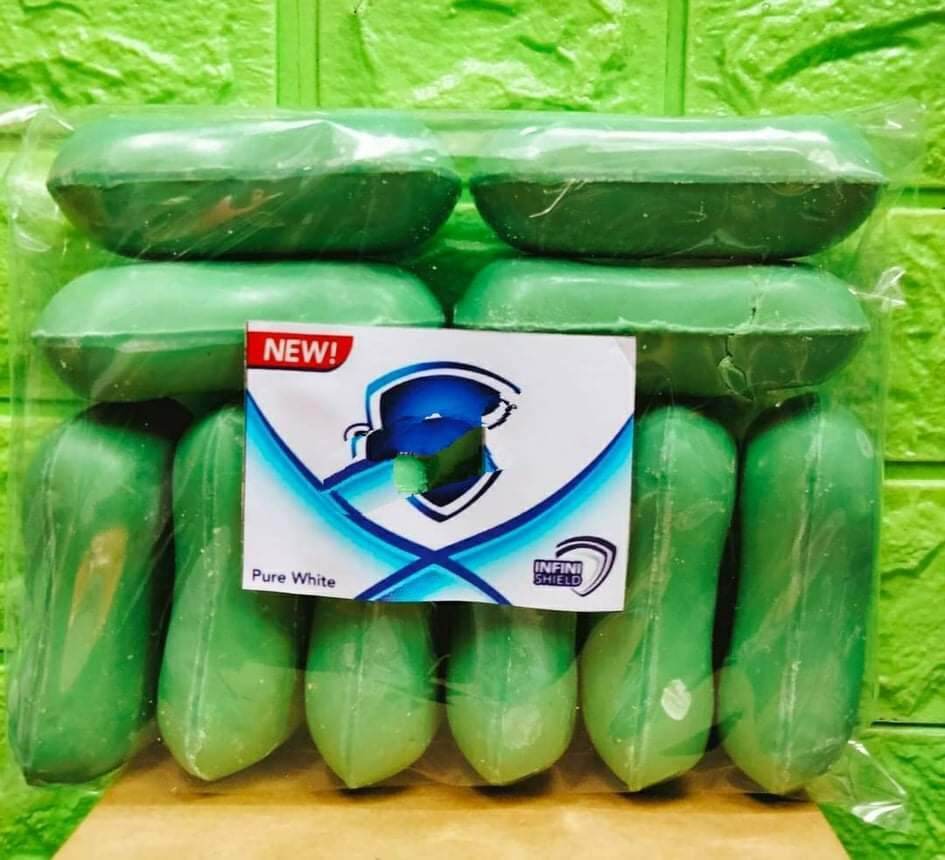 sg rebone bath soap 130g | Lazada PH