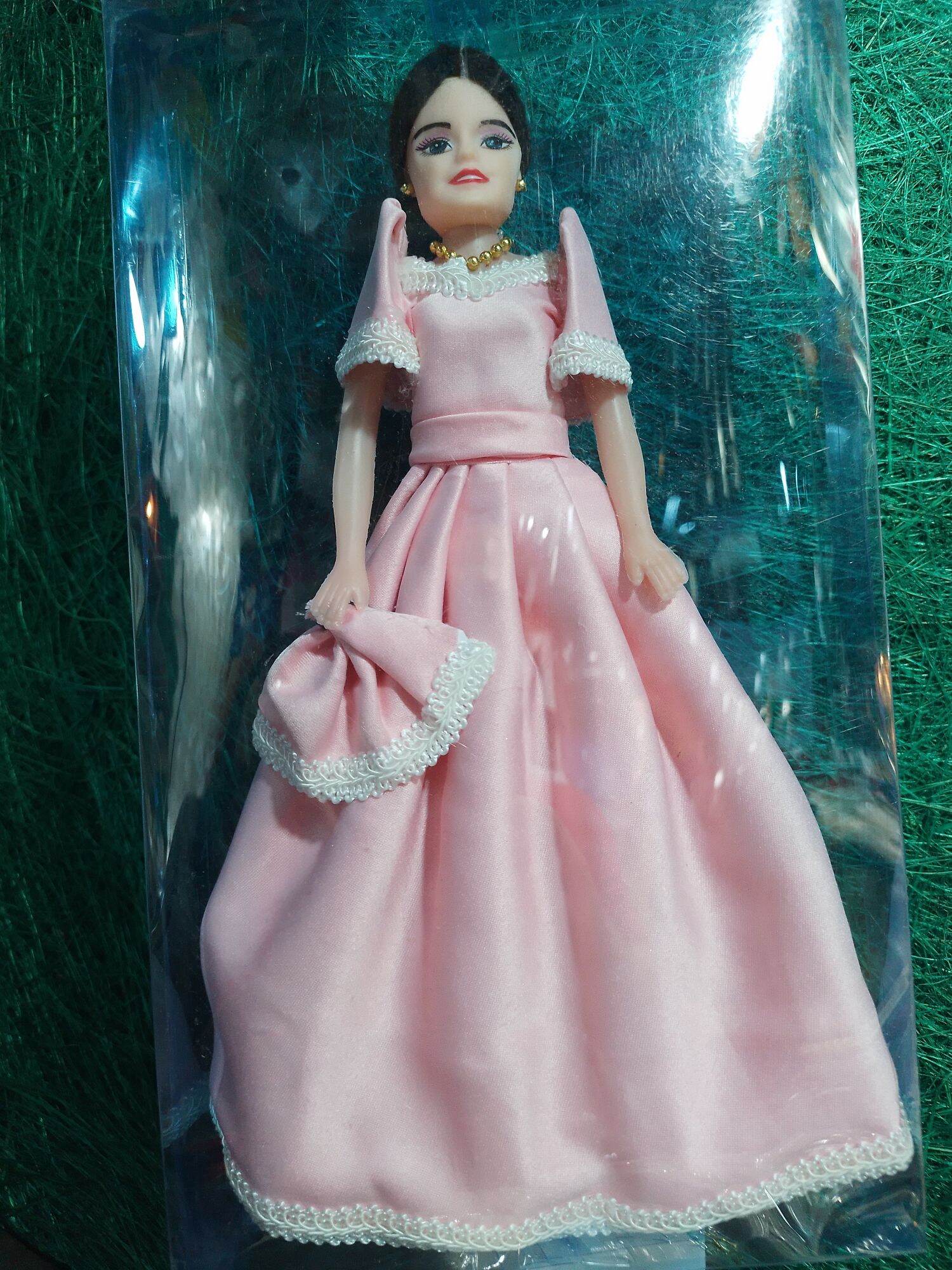 Philippine Dolls (Single) | Lazada PH
