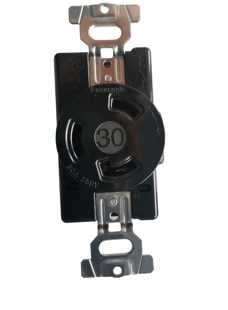 TWISTLOCK OUTLET | Lazada PH