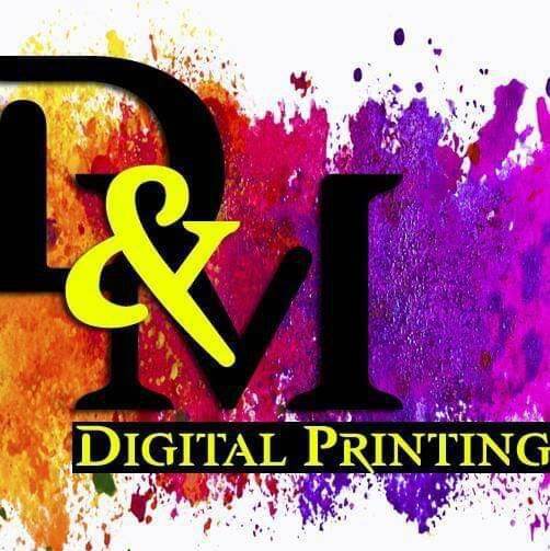 dmprintingservices Philippines Official Online Store | Shop Now on Lazada