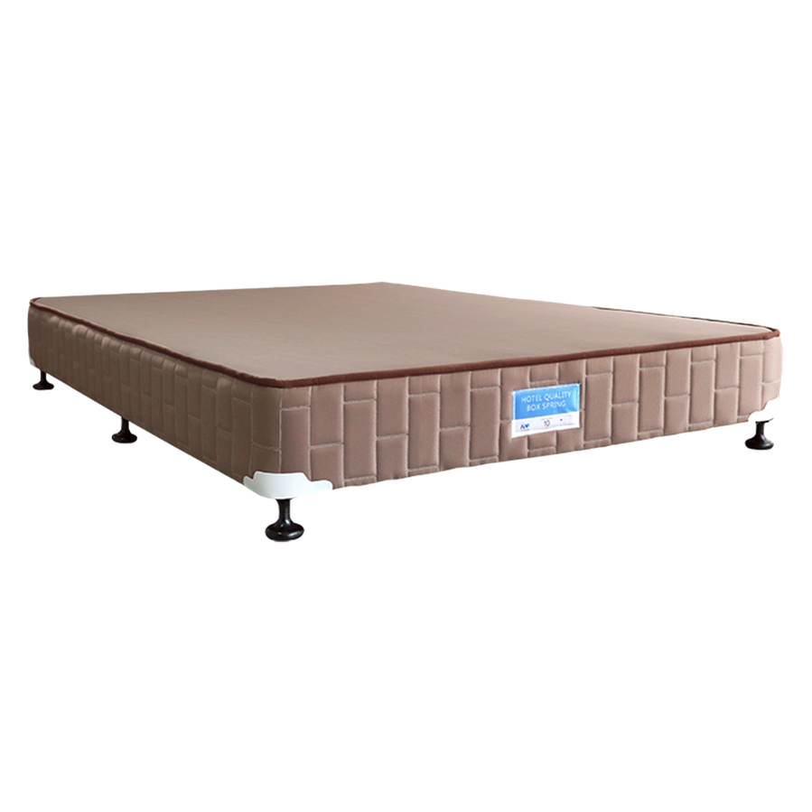 Mandaue Foam All Wood Bed Box 5 YEARS WARRANTY Semi Double Double Queen Mahogany Semi Double Bed Double And Queen Size Bed Local Manufacturer Warranty Bed Lazada Lazada PH