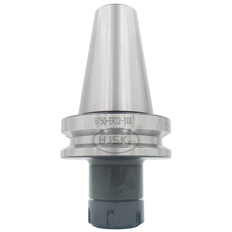 High Precision CNC Processing Center ER Chuck BT50-ER11/16/20/25/32/40 ...